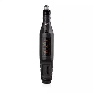 Makeup | Pink Dremel Nail Kit Set New | Poshmark